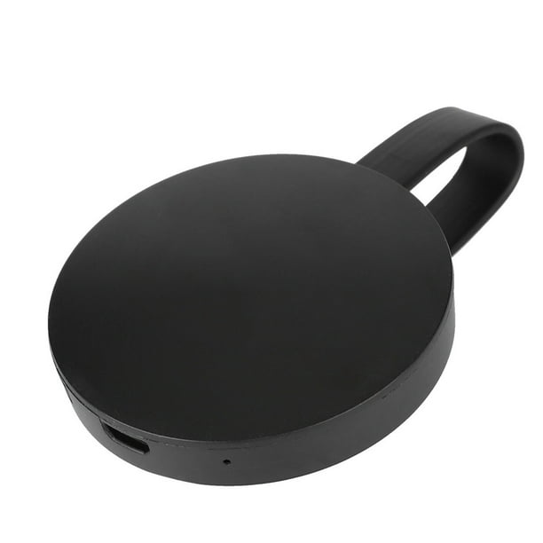 Dongle inalámbrico, Dongle inalámbrico HDMI Dongle de TV Display TV ...