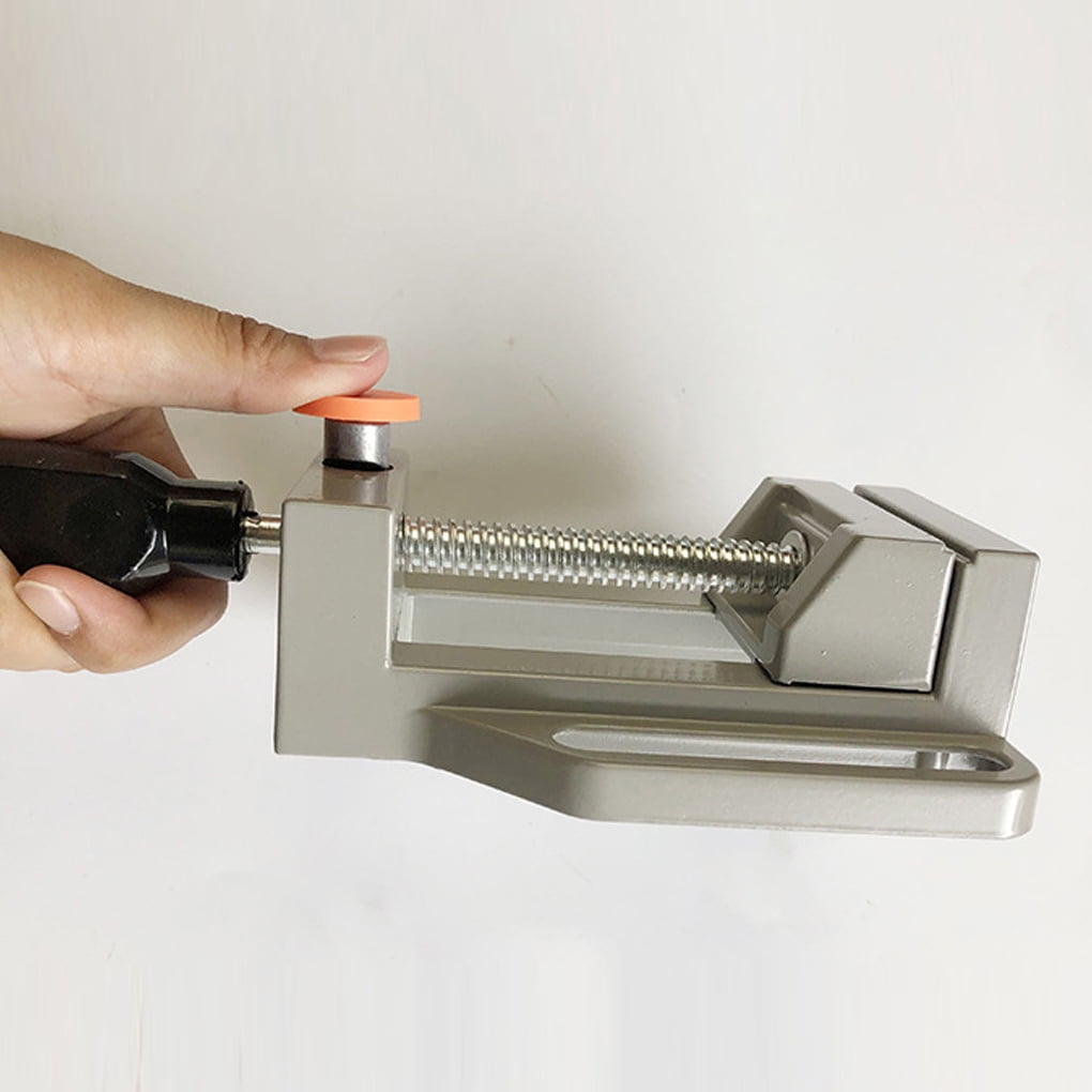 Click here for Shengyu Universal Bench Vise Mini Table Screw Vise... prices