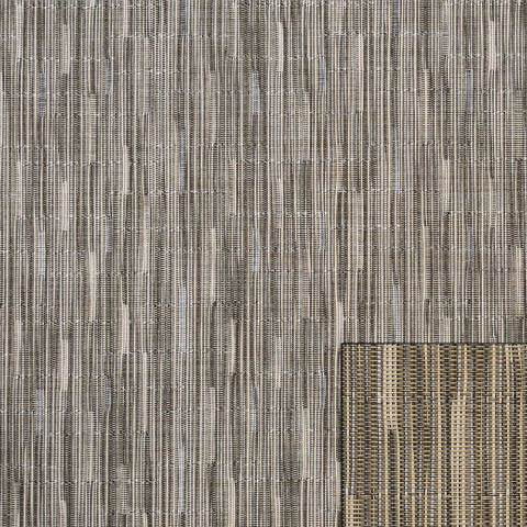 Syntec Boat Flooring 0142589 | Thatch Vinyl 6.33 x 25 Feet - Walmart.com