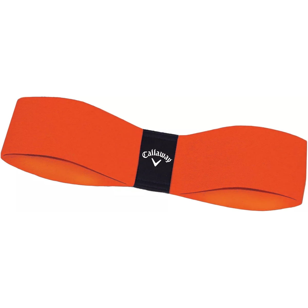 Callaway Golf Swing-Easy Training Aid - Walmart.com