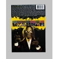 Tales from the Crypt: the Complete Series, Seasons 1-7 (DVD, TV-Series ...
