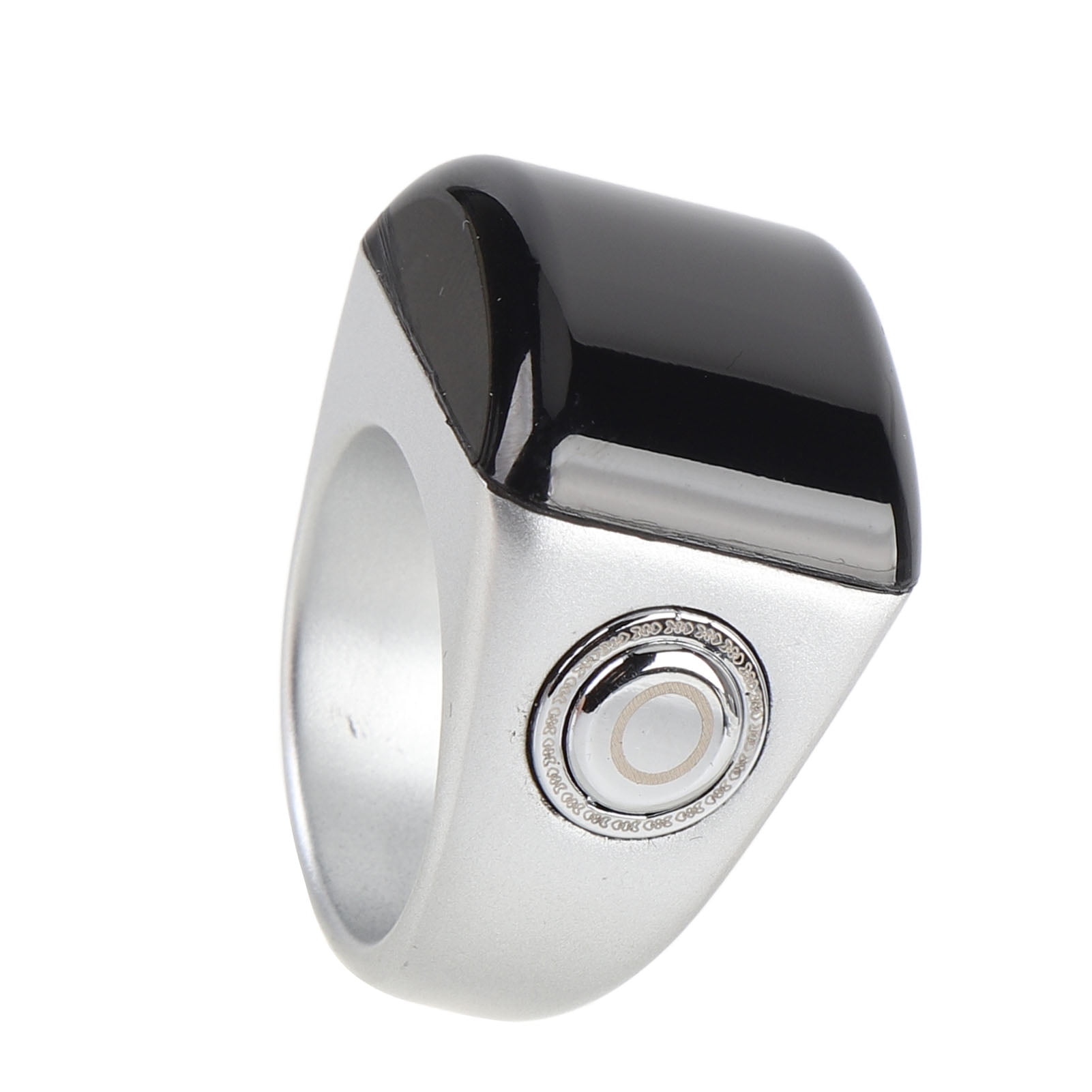 Click here for Ymiko Smart Rings Counter  Finger Hand Counter  Ta... prices