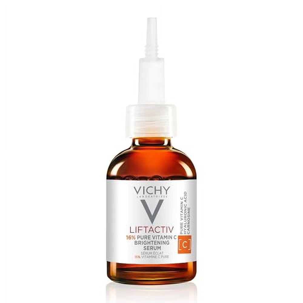 Click here for Vichy Liftactiv Vitamin C Serum For Face  Brighten... prices