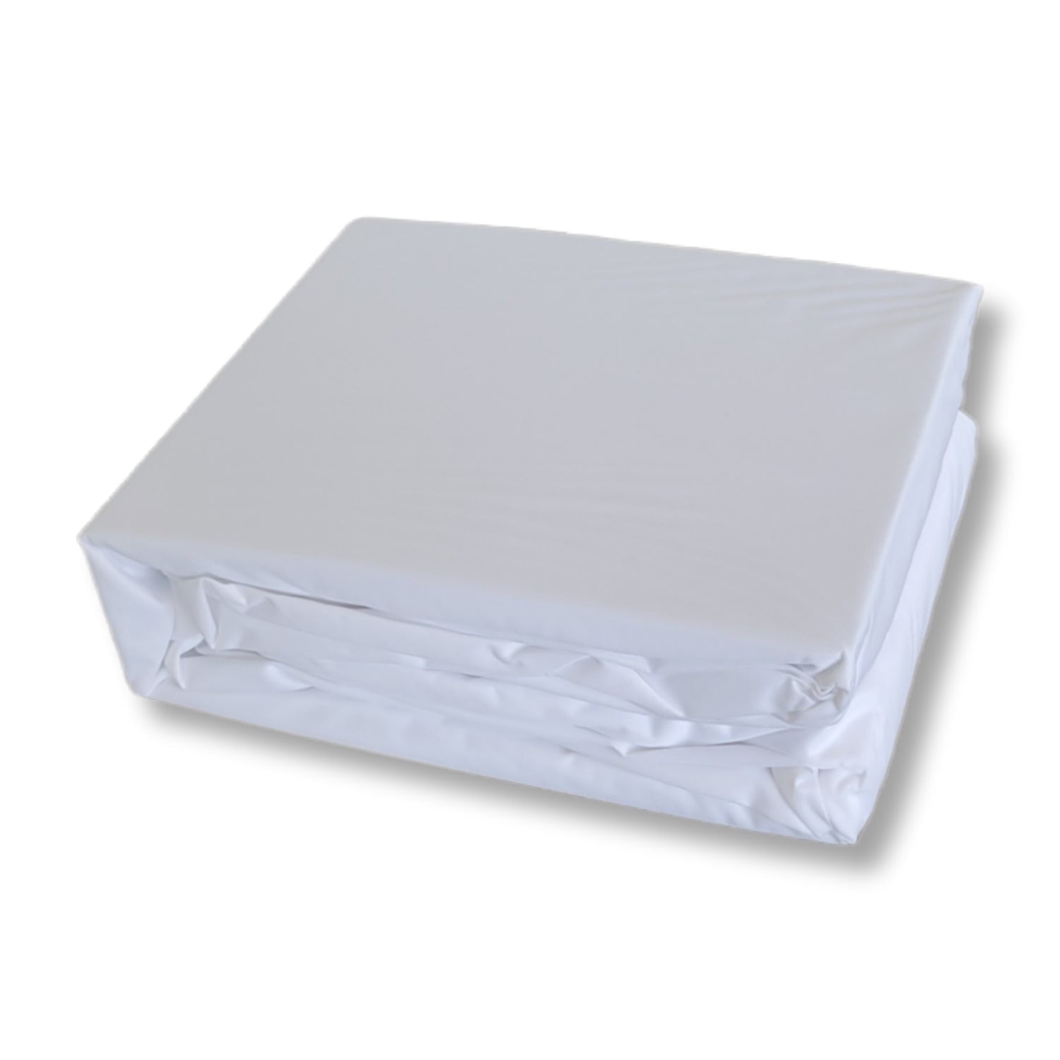 Click here for Cotton House - Waterproof Mattress Protector  Anti... prices