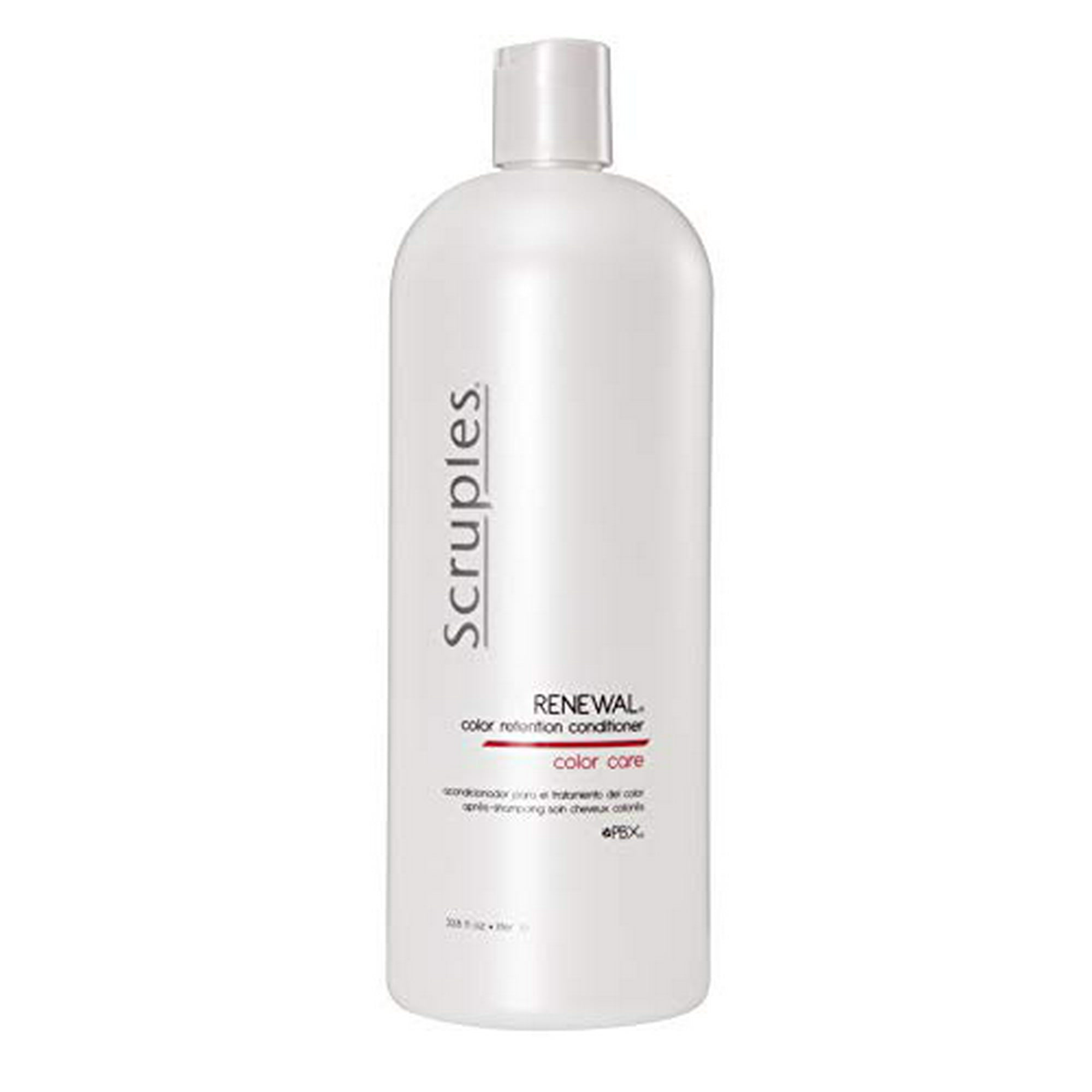 Click here for Scruples Renewal Conditioner  33.8 Ounce 33.8 Oz prices