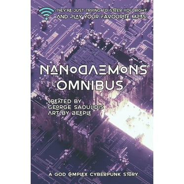 Bizarre Books: A Compendium of Classic Oddities, (Paperback) - Walmart.com