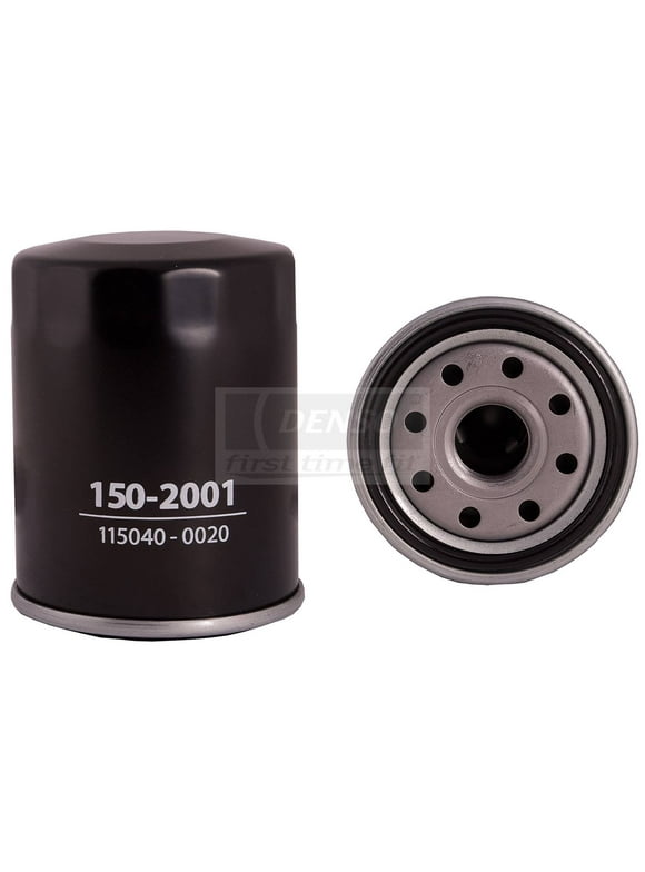 Nissan Sentra Oil Filters in Nissan Oil Filters - Walmart.com