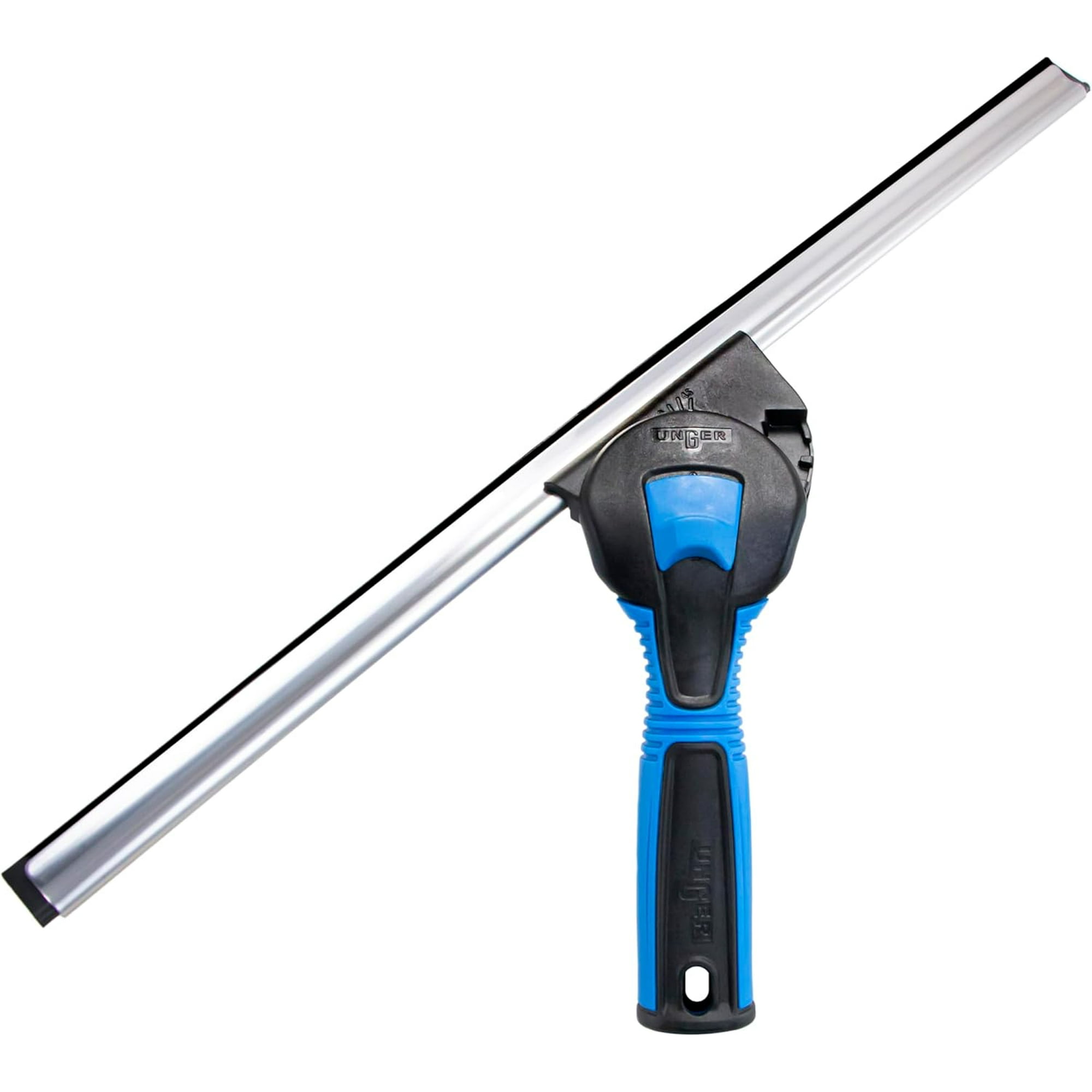 Click here for Siabc-Professional Connect And Clean 18 Swivel Win... prices