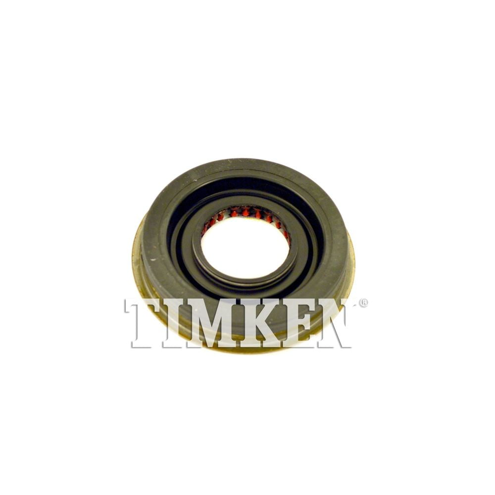Transfer Case Output Shaft Seal - Walmart.com - Walmart.com