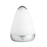Sparoom Aromafier Portable Fragrance Diffuser - Walmart.com