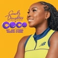 Carol's Daughter Goddess Strength Hair Moisturizer, Natural Treatment ...
