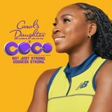 Carol's Daughter Goddess Strength Hair Moisturizer, Natural Treatment ...