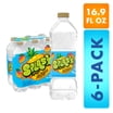 Nestle Splash Variety Pack, Sugar-Free Fruit Flavored Water, 16.9 Ounce ...