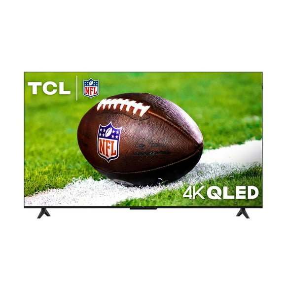 TCL | Walmart Canada