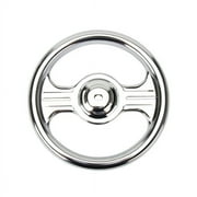Murray Pedal Car Decals