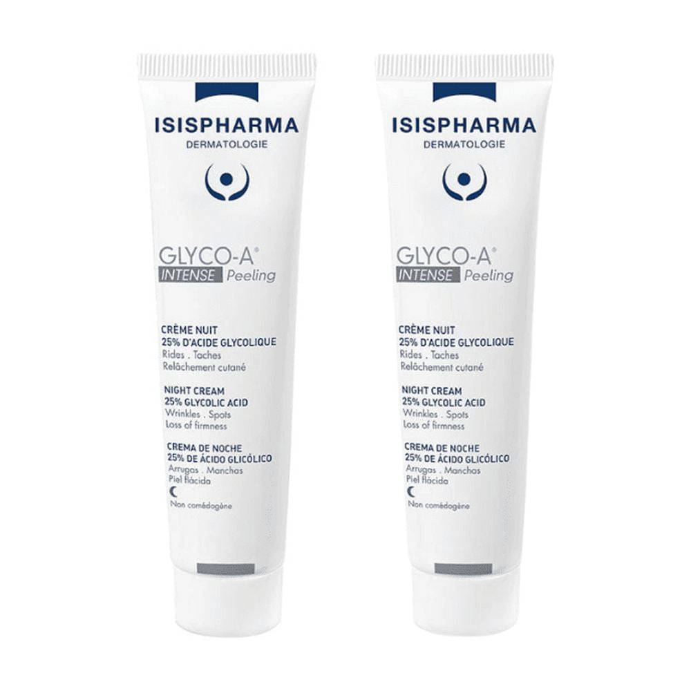 Click here for Isispharma Isıs Pharma Glyco-A Intense Peeling 30... prices