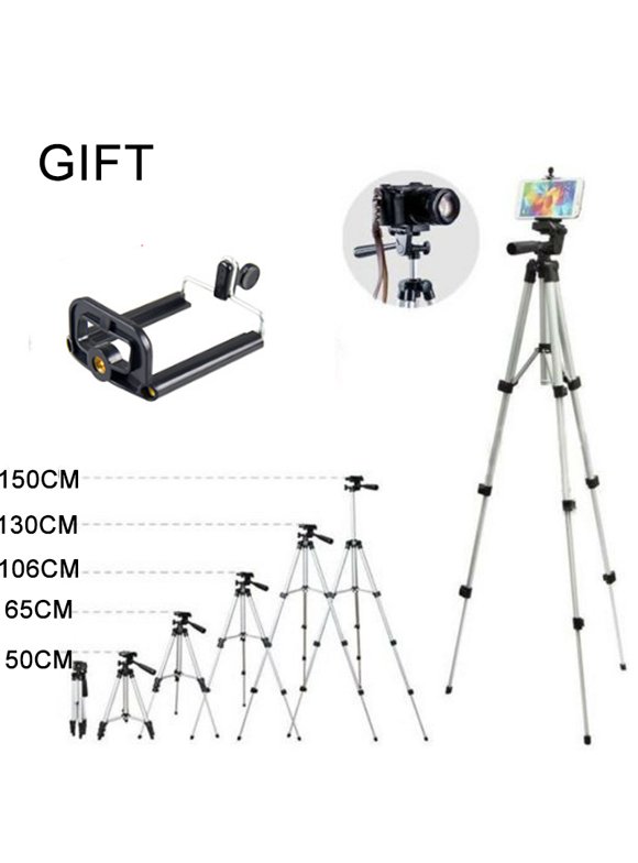Complete Tripods in Tripods & Support - Walmart.com