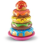 Learning Resources Smart Snacks Nesting Gummies - Walmart.com