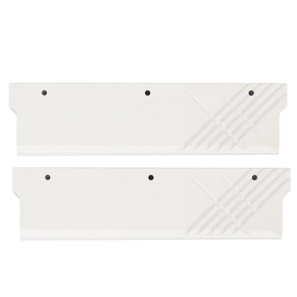 Memory Heat Sink, Laptop Memory Heatsink Kit Water Cooling Heatsink for ...