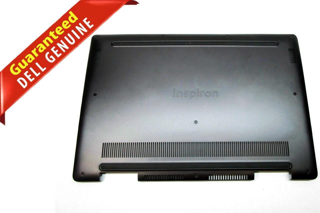 Genuine Dell Inspiron 7573 15.6" Laptop Bottom Base Cover Assembly ...