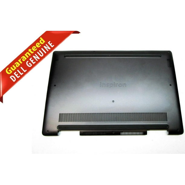 Genuine Dell Inspiron 7573 15.6" Laptop Bottom Base Cover Assembly ...
