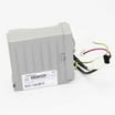 ICM Controls ICM289 Lennox OEM Furnace Control Board Replacement ...