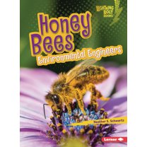 Lottie Lovall International Investigator: Lottie Saves the Bees ...