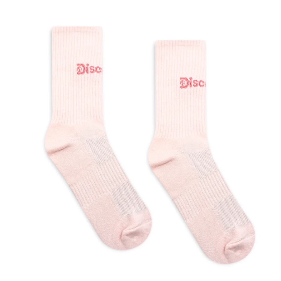 Vivid Pink | Walmart en línea