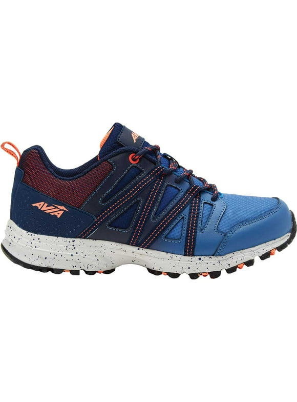 Avia Women's Athletic Shoes