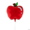 Science Party Mylar Balloon - Party Decor - 3 Pieces - Walmart.com