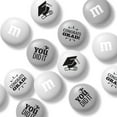 M&M'S YAY! Congratulations Graduate Milk Chocolate, Party Favor Packs ...