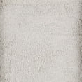 Pulverized Limestone, 40-Lb. - Walmart.com