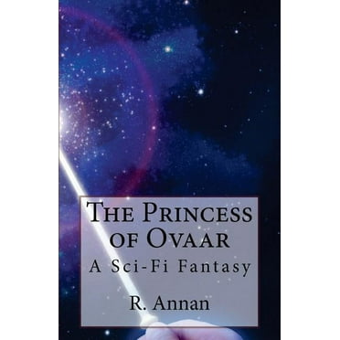 Heidi Heckelbeck: Heidi Heckelbeck and the Wacky Tacky Spirit Week ...