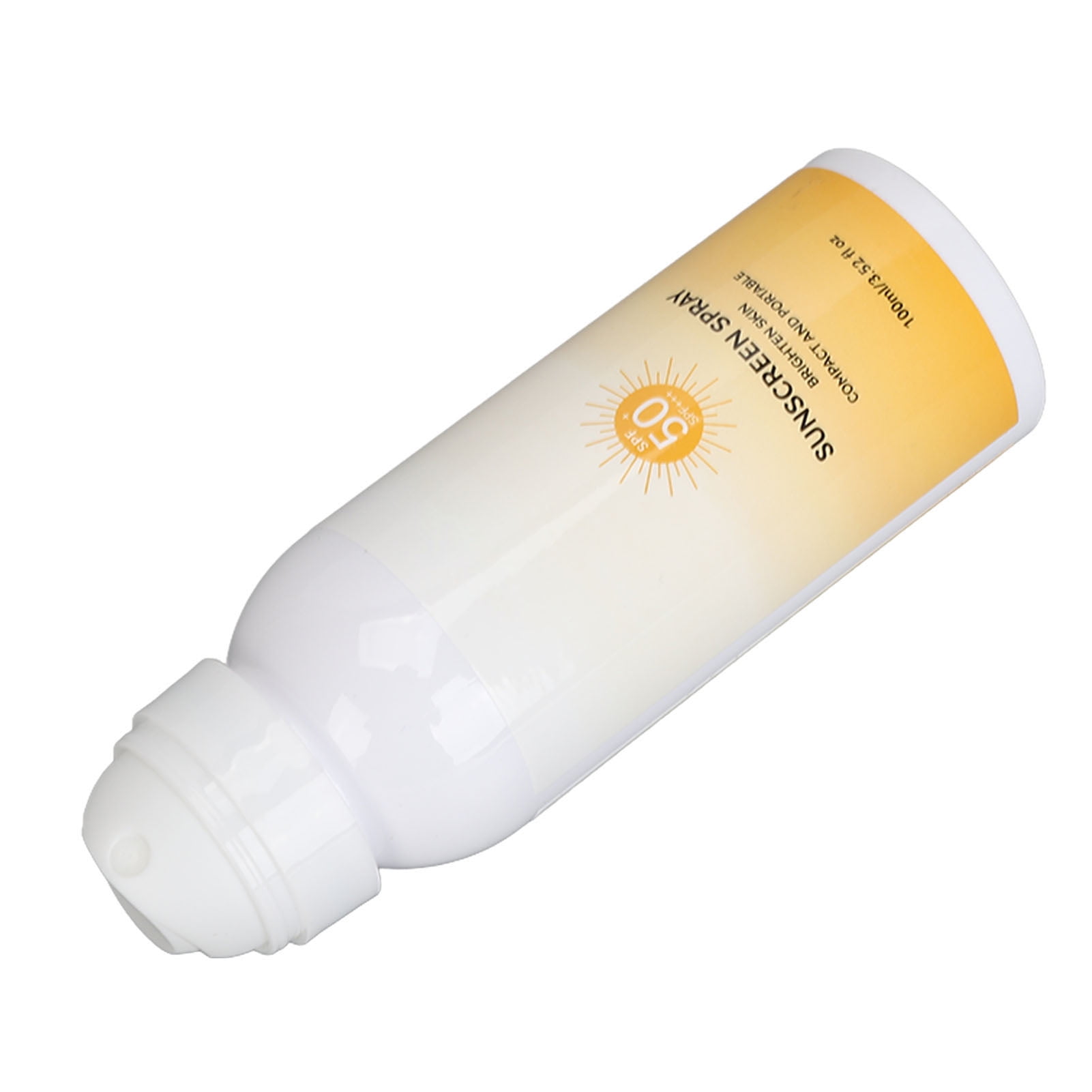 Spray Protector Solar Defense, Spray Protector Solar Ligero Para La ...