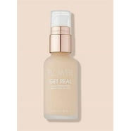 FLOWER Beauty Pore Perfect Instant Blur Stick + Multi-Tasking ...