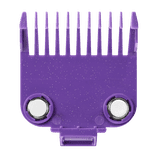 Andis The OG Size #0 Comb Dual Magnet Guide Fits MLC & ML Master ...