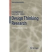 Understanding Innovation Design Thinking Research: Investigating Design ...