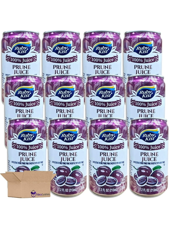 Prune Juice in Juices - Walmart.com