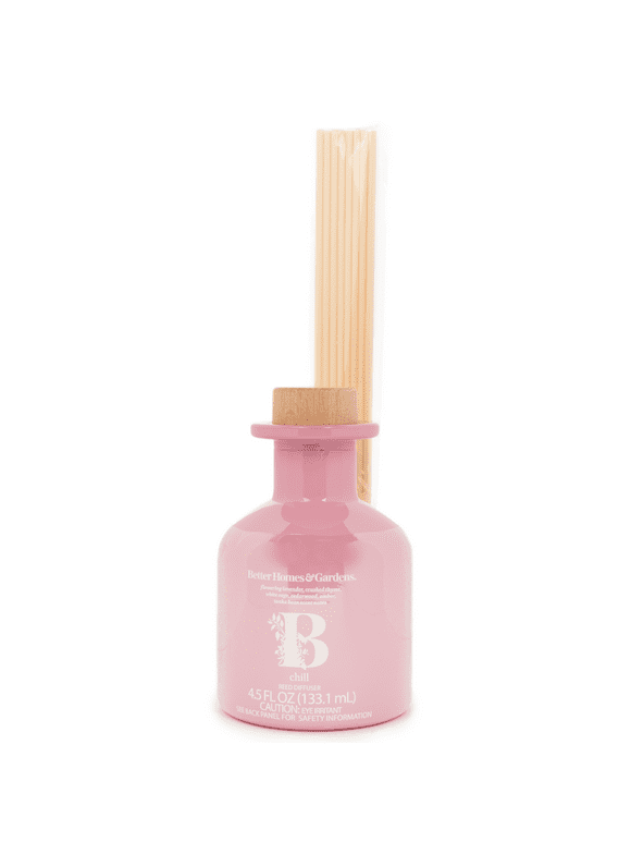 Essential Oil Diffusers - Walmart.com