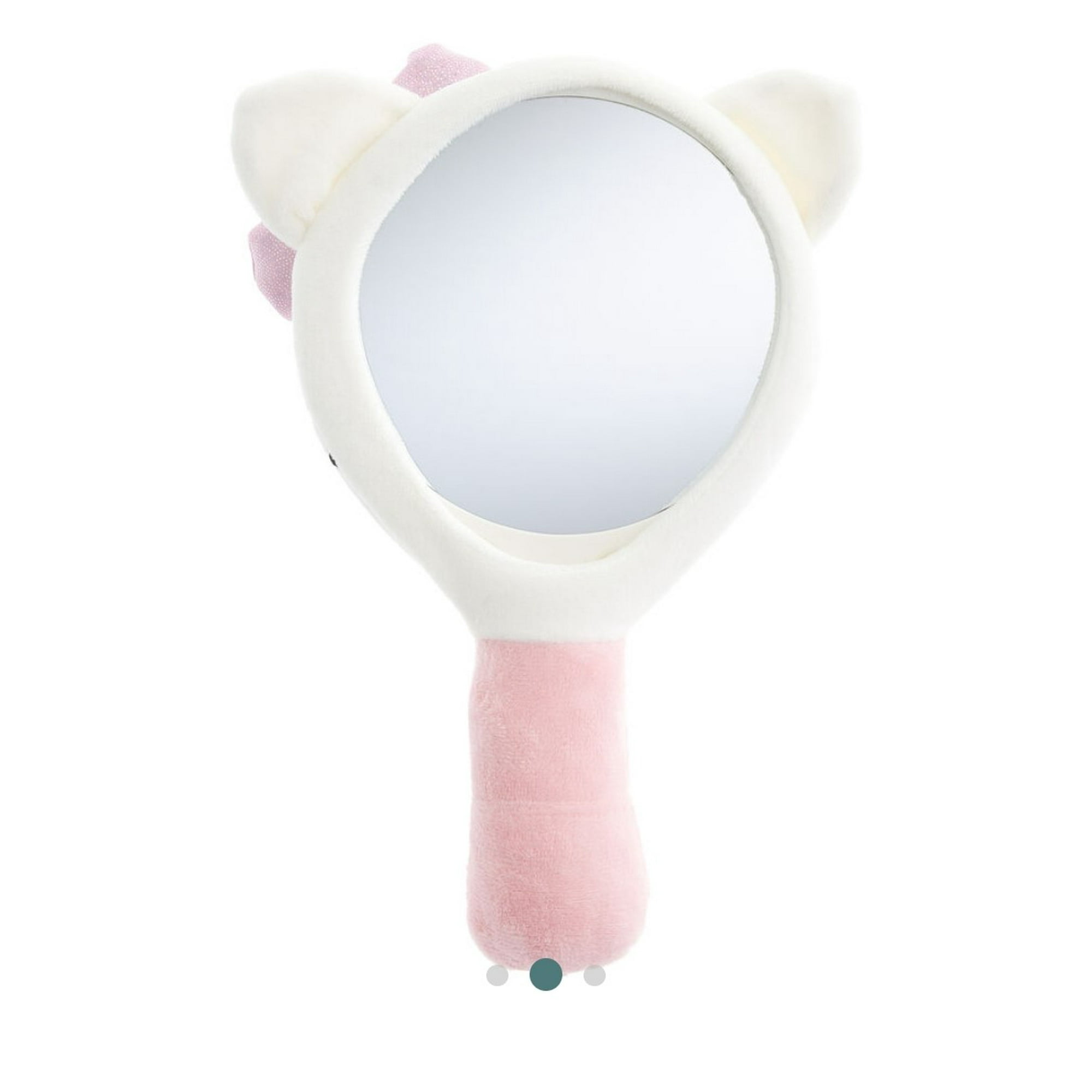 Click here for The Crème Shop The Crã¨me Shop X Sanrio Hello Kitt... prices