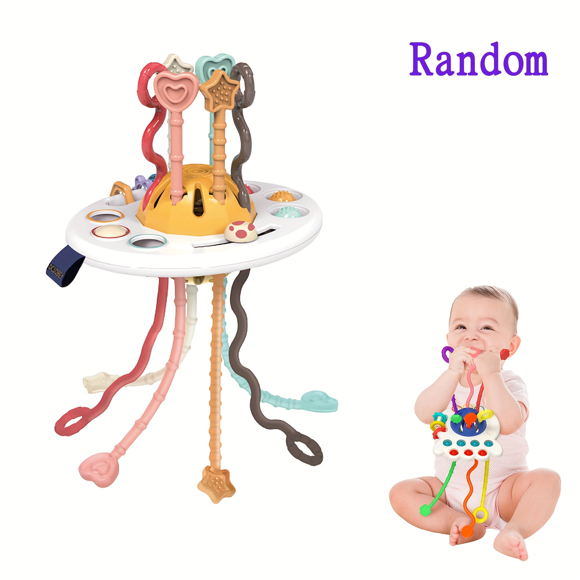 Click here for Wimnner Montessori Toys For 1 Year Old Boy Gifts -... prices