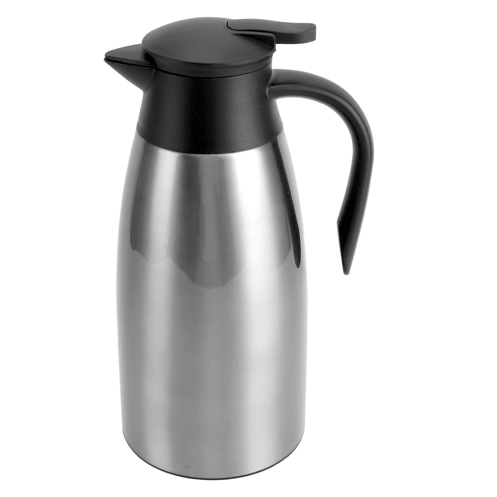 Click here for Ymiko Coffee Carafe  Vacuum Coffee Carafe Insulate... prices