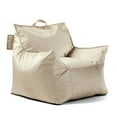 Big Joe Mitten Bean Bag Chair, Multiple Colors - Walmart.com