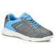 Dexter Youth Ricky IV Jr. Bowling Shoes - Walmart.com