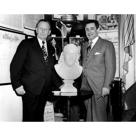 Francis Murphy History (24 x 18) | Walmart Canada