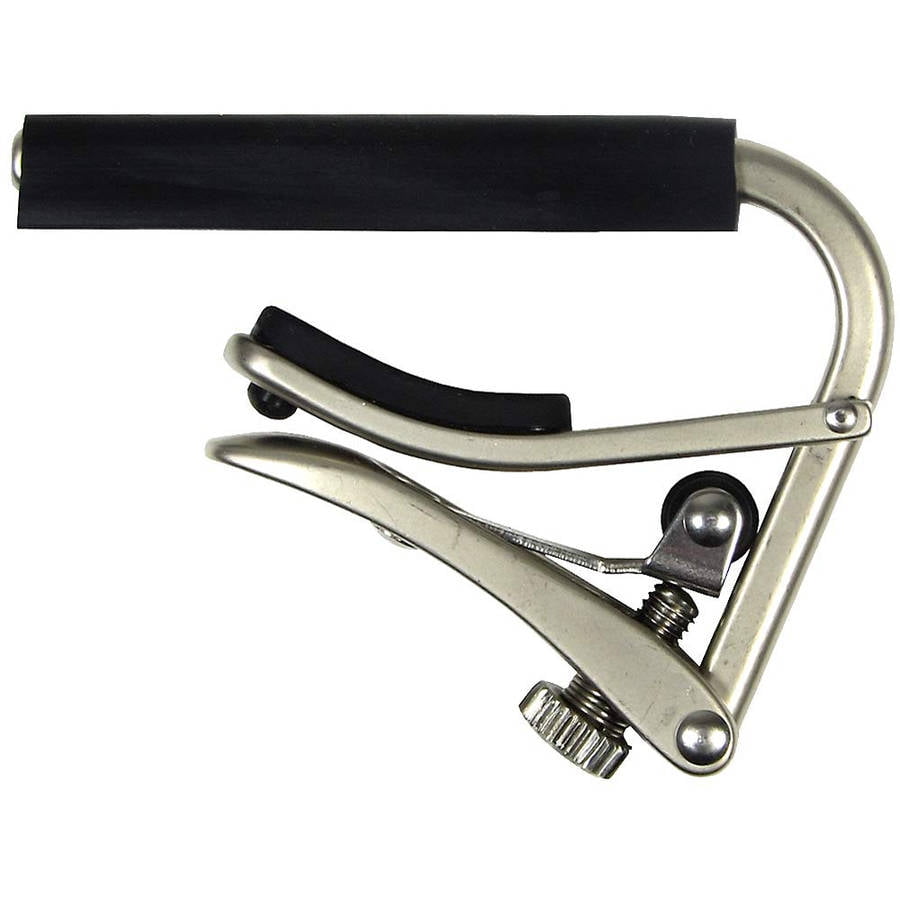 Shubb Standard Nylon String - Walmart.com