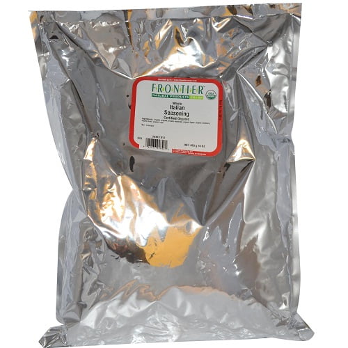 Click here for Frontier Herb Whole Italian Seasoning (1x1lb) 1 Lb... prices
