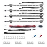 LED LIGHTS - Walmart.com