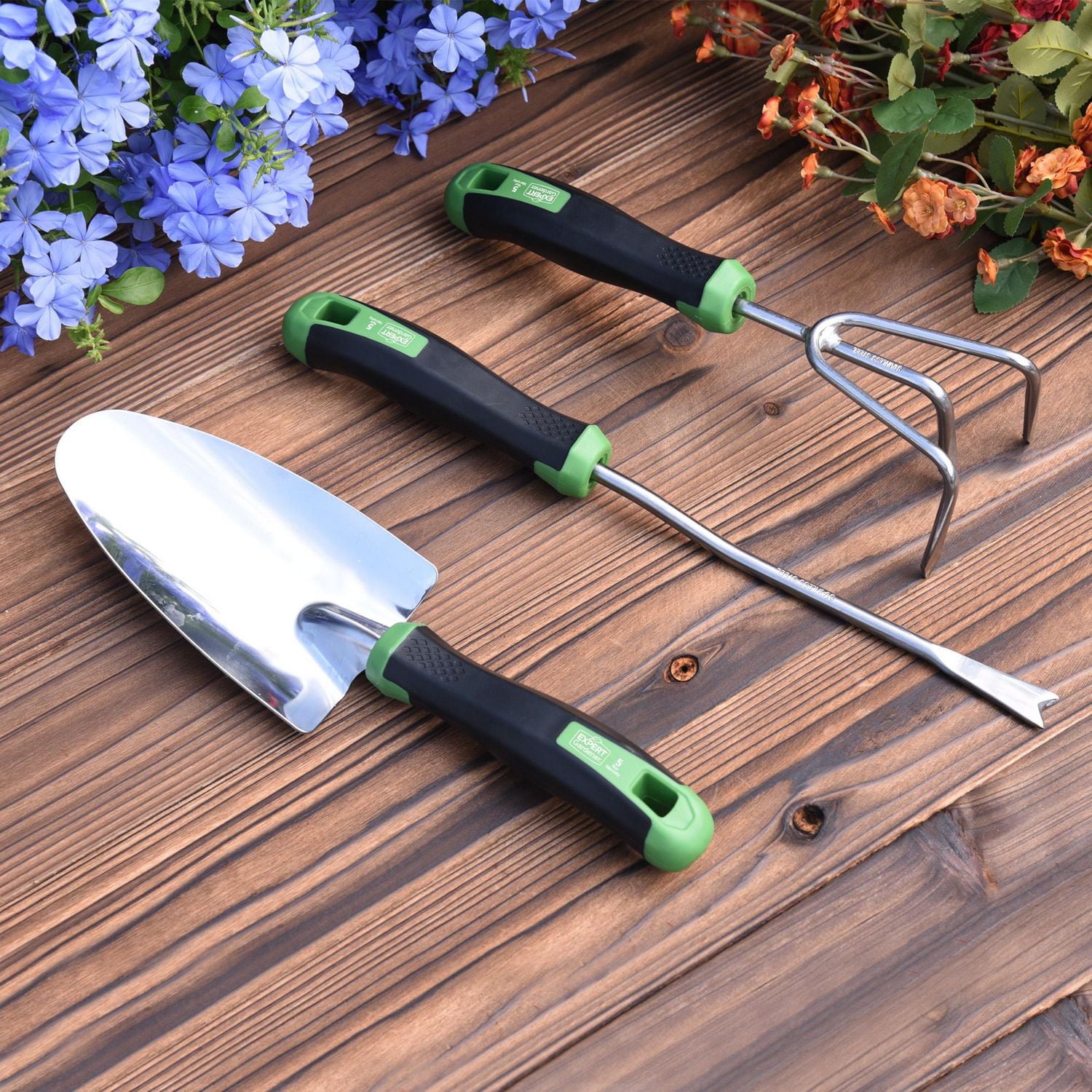 Gardening Tools and Garden Tools | Walmart Canada
