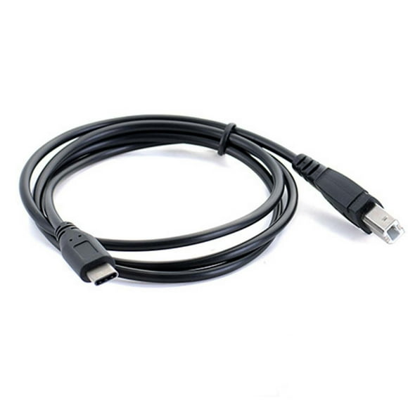 USB Printer Cables & Connectors | Walmart Canada